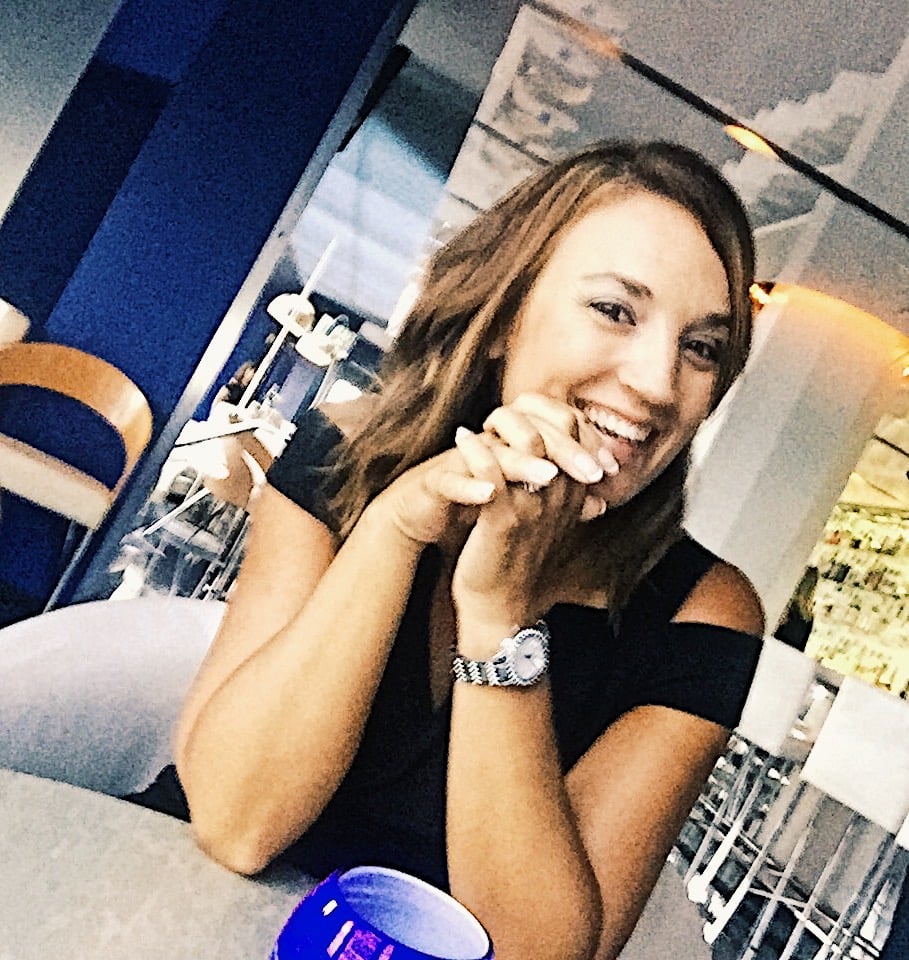 SIM-MT Announces New Executive Director