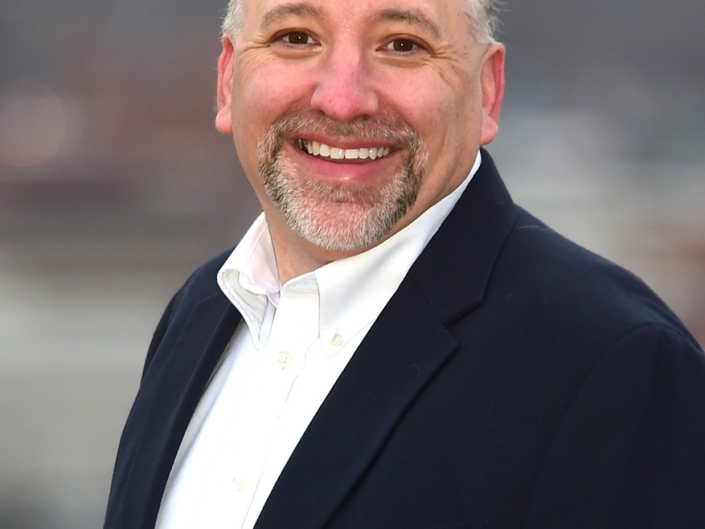 SIM-MT Hires First Executive Director